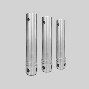 MONO Pump Parts- We care about your reputation!