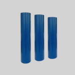MONO Pump Parts- We care about your reputation!