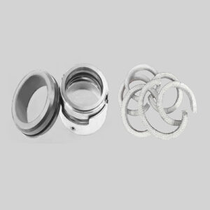 MONO Pump Parts- We care about your reputation!