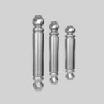 SEEPEX Spare Parts | Alternative Wear-prone Pump Parts